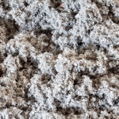 The Ultimate Guide To Cellulose Insulation: 5 Main Benefits, Costs & FAQs